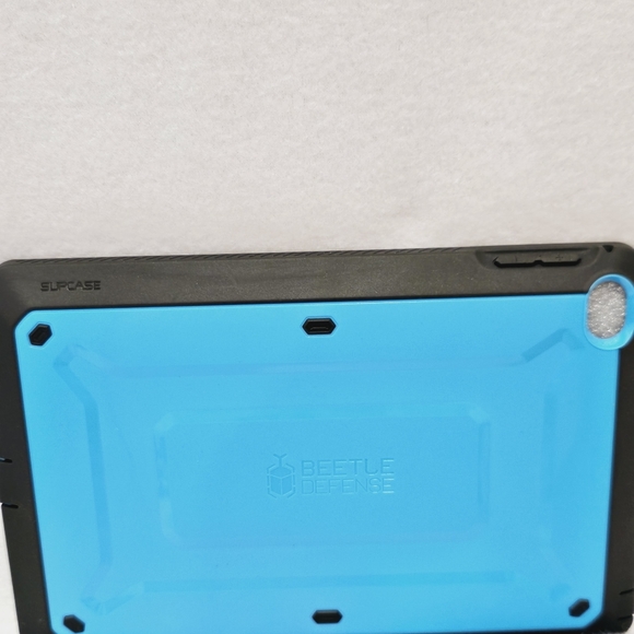 Beetle Defense | Tablets & Accessories | Supcase Heavy Duty Beetle ...